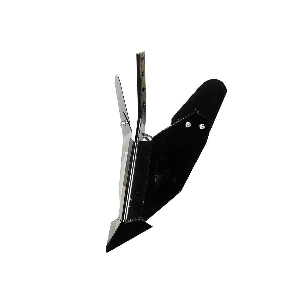 Furrowing tool - Nibbi