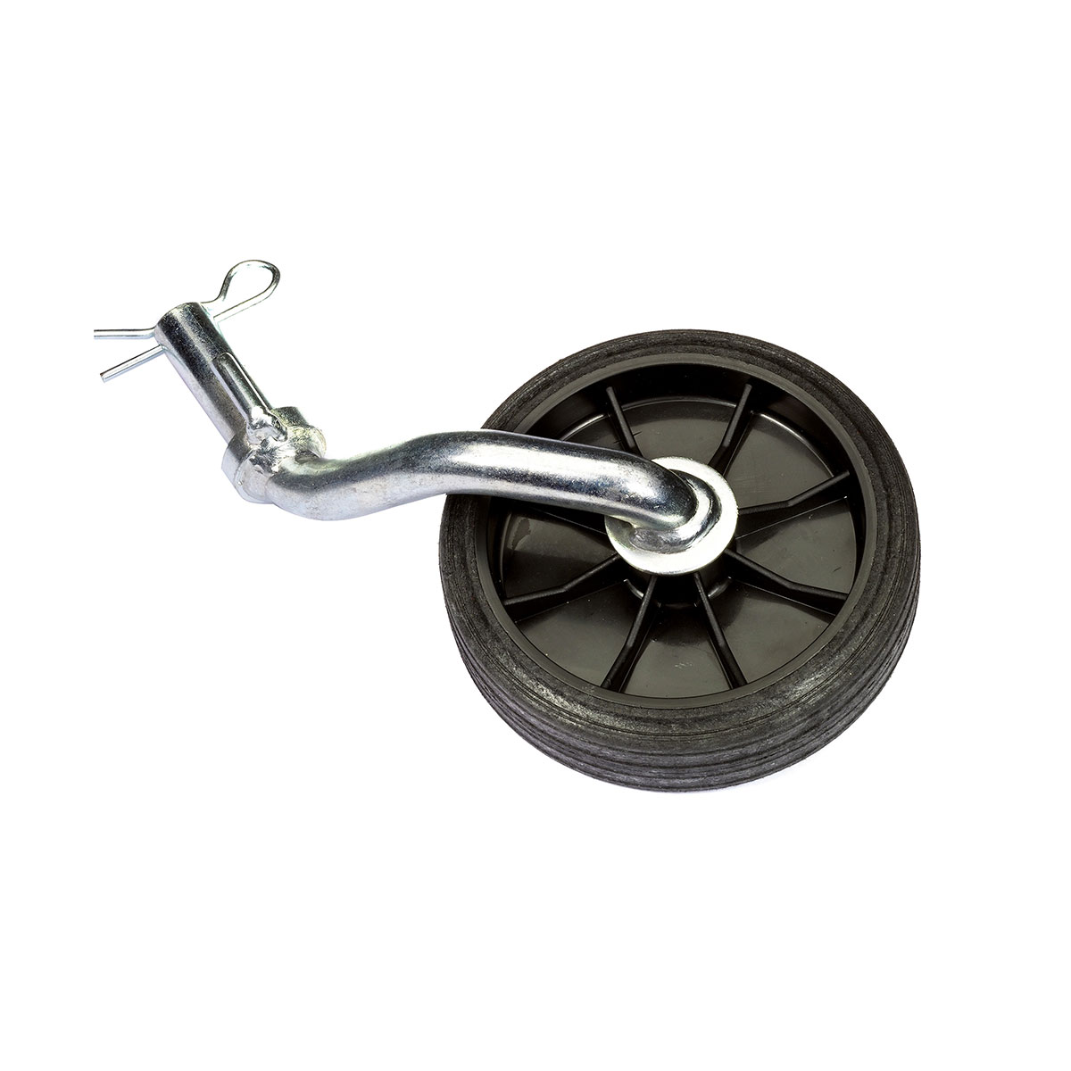 Support wheel - Nibbi