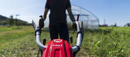 2021 Nibbi Catalogue